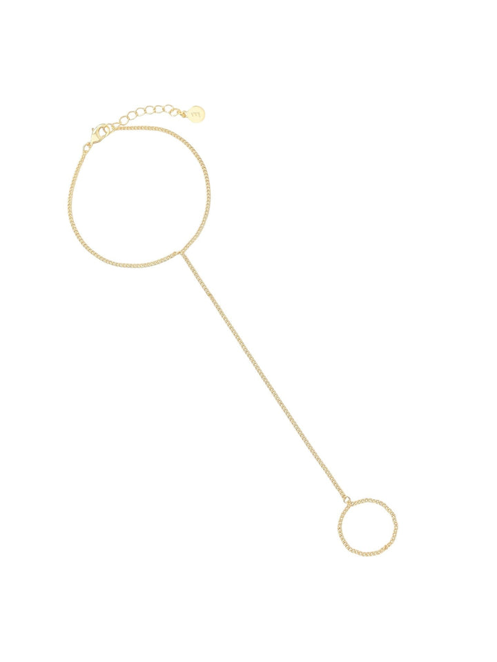 NEW ARRIVALS – Eledé