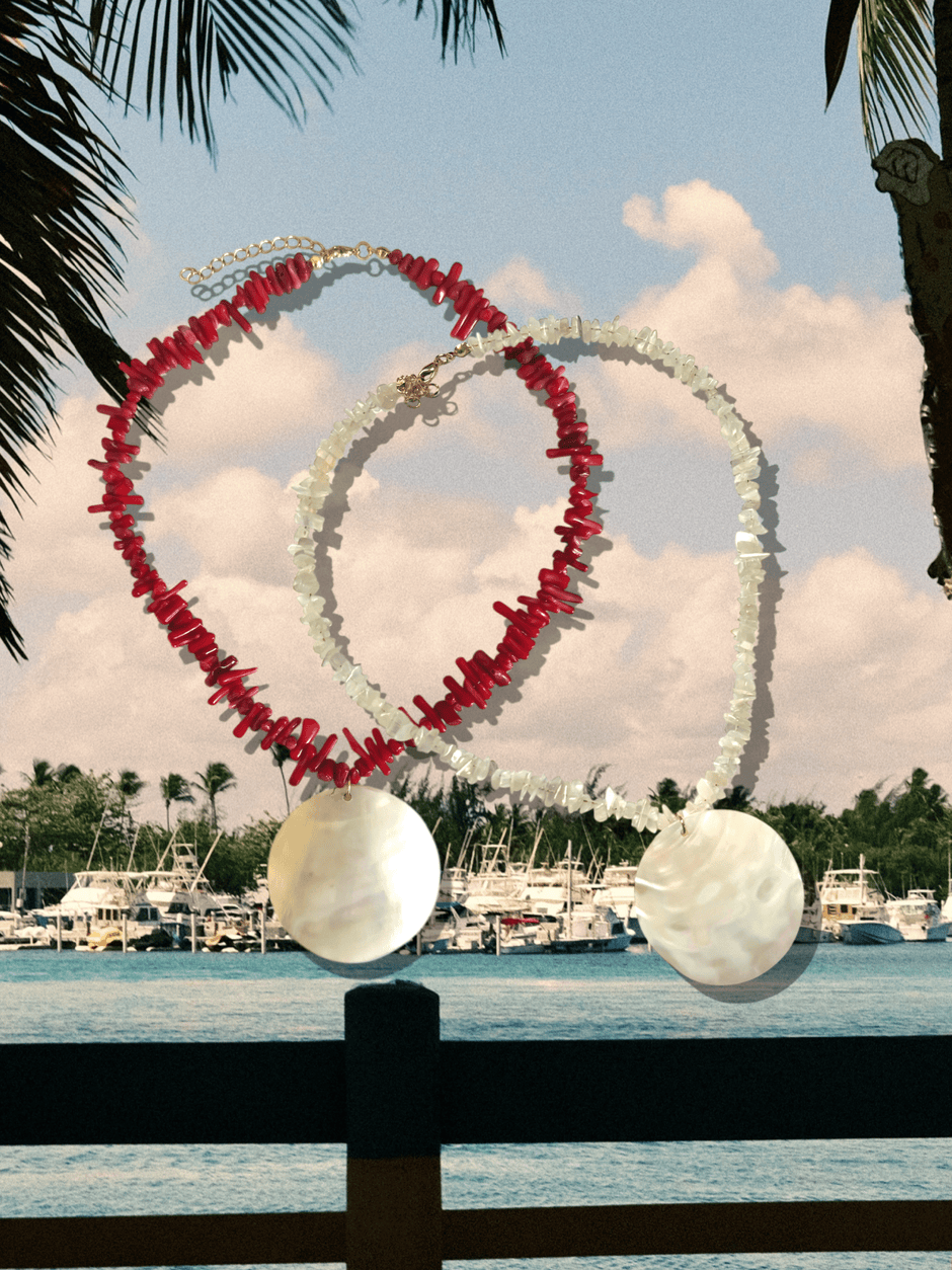 NEW ARRIVALS – Eledé